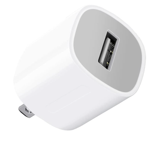 OIT Service Desk - Device Checkout